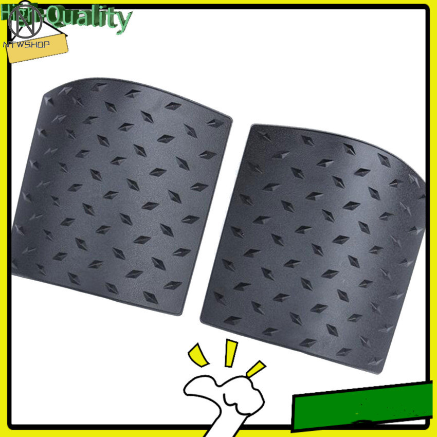 Cowling Body Armor Cover Fit For Jeep Wrangler Rubicon Sahara JK 07-17 ...