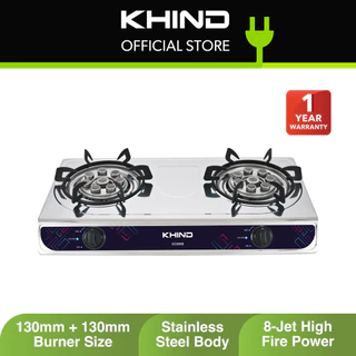 Khind Official Online Store, June 2024 | Shopee Malaysia