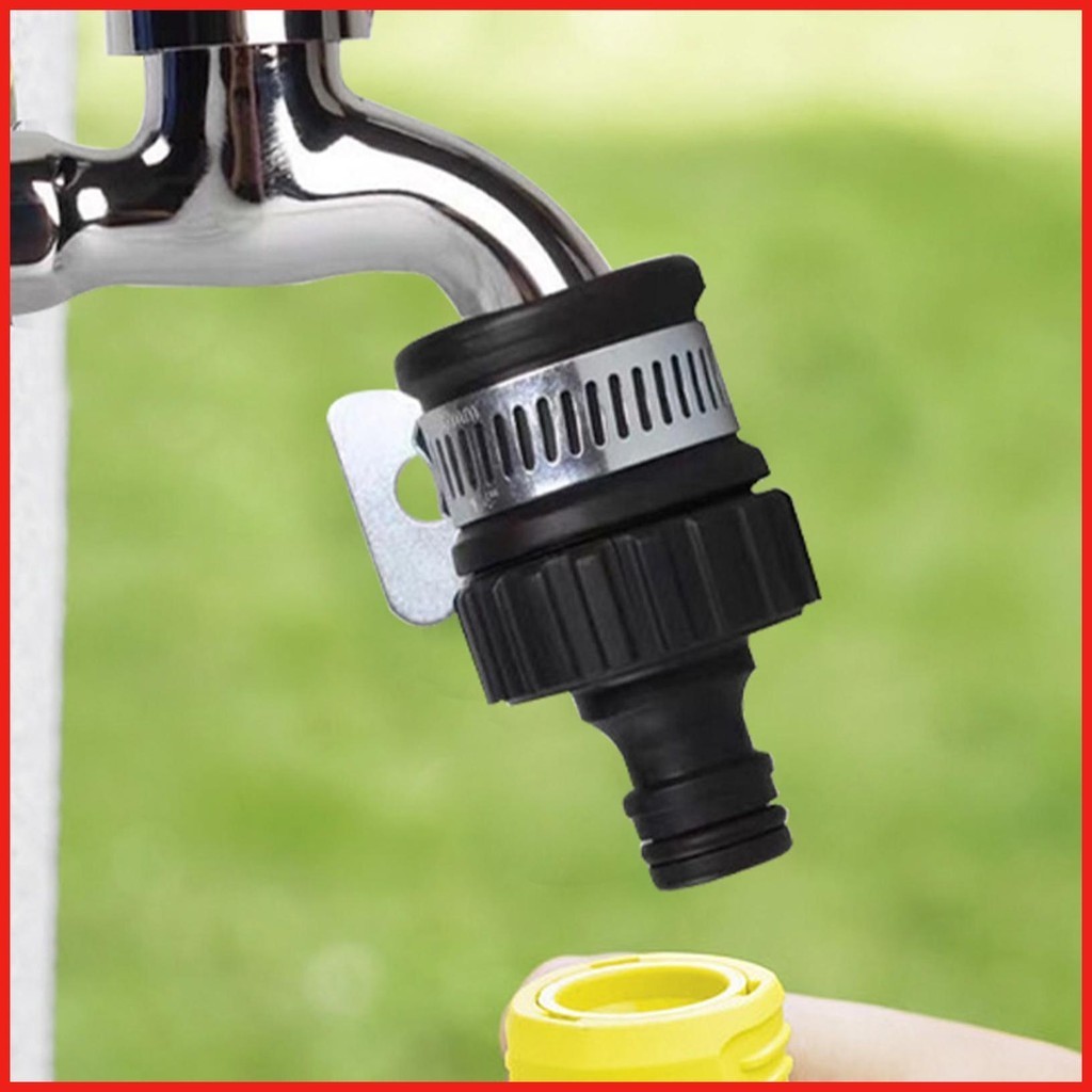 Sink Faucet Adapter Adjustable Faucet Aerator Adapter Bathroom Faucet ...