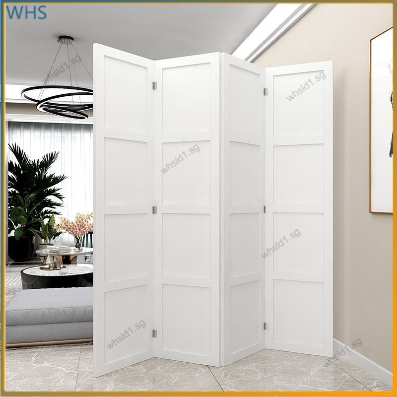 Screen Partition European Simple Living Room Screen Partition Shade ...