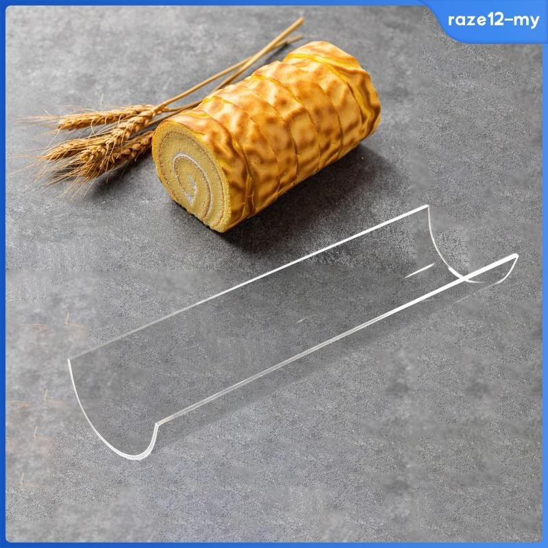 [RazecaMY] Pastry Fixator Cake Shaper Portable Shaping Tool Dessert ...