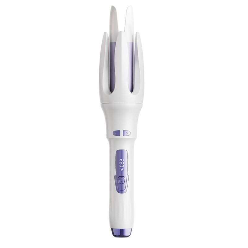 Smart Life mini Hairline Bulging Press Machine Square Leg, Hair Bulging ...