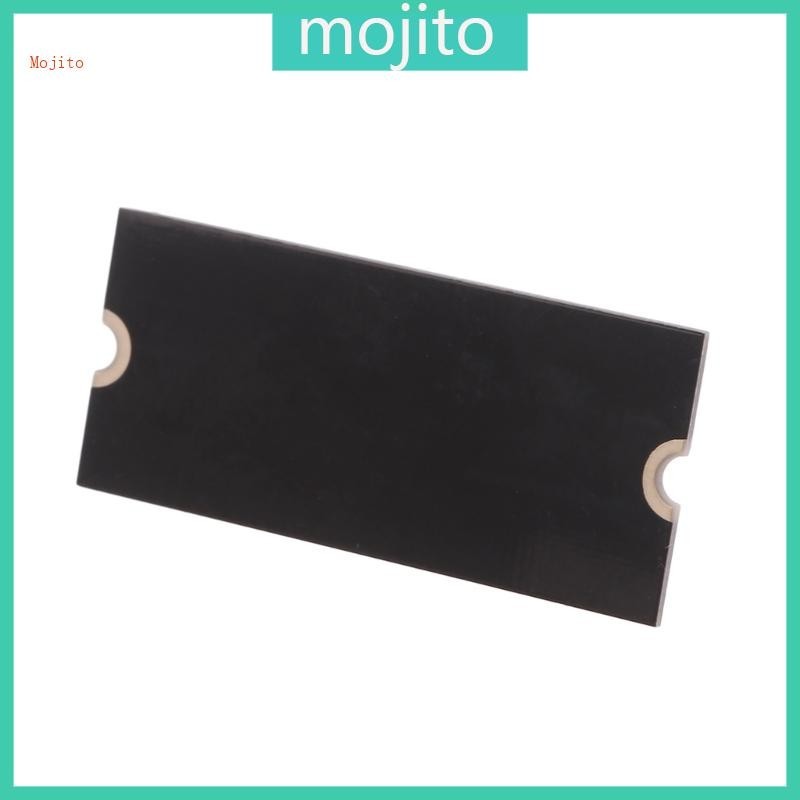 Mojito M 2 NGFF M 2 Extended Transfer Card 2230 To 2280 M 2 Long Size ...