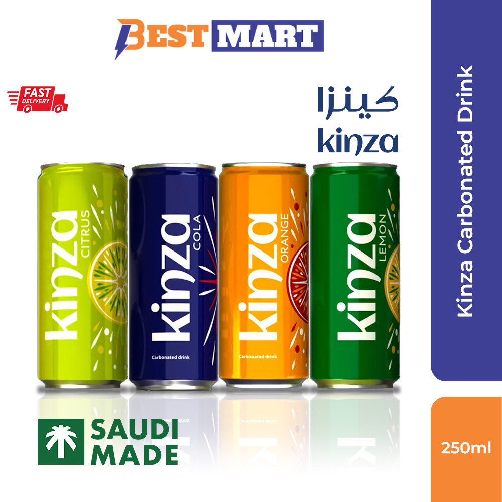 Shopee Malaysia | Free Shipping Across Malaysia