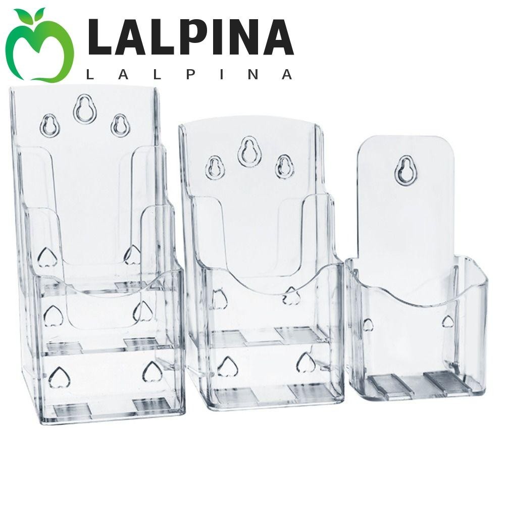 LALPINA Sorting Hanging Holder Supplier, Desktop Organizer Desktop ...