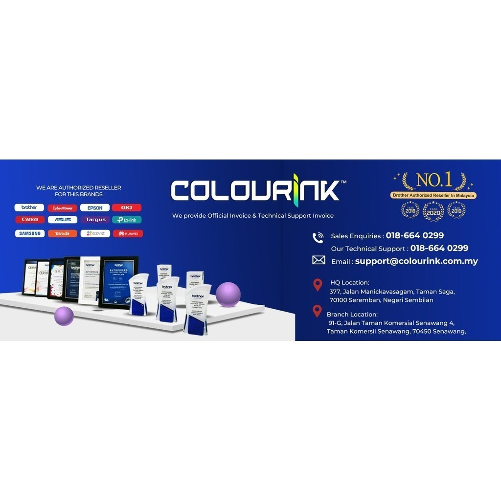 NeuroPower 1KVA 3KVA Industrial Auto Voltage Stablizer AVR Auto Voltage ...