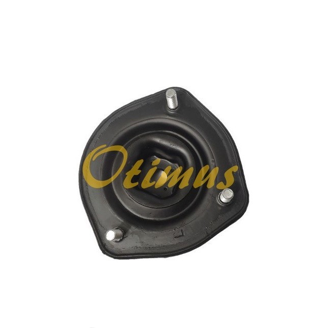 TOYOTA COROLLA AE92 AE101 AE111 REAR ABSORBER MOUNTING LEFT RIGHT ...