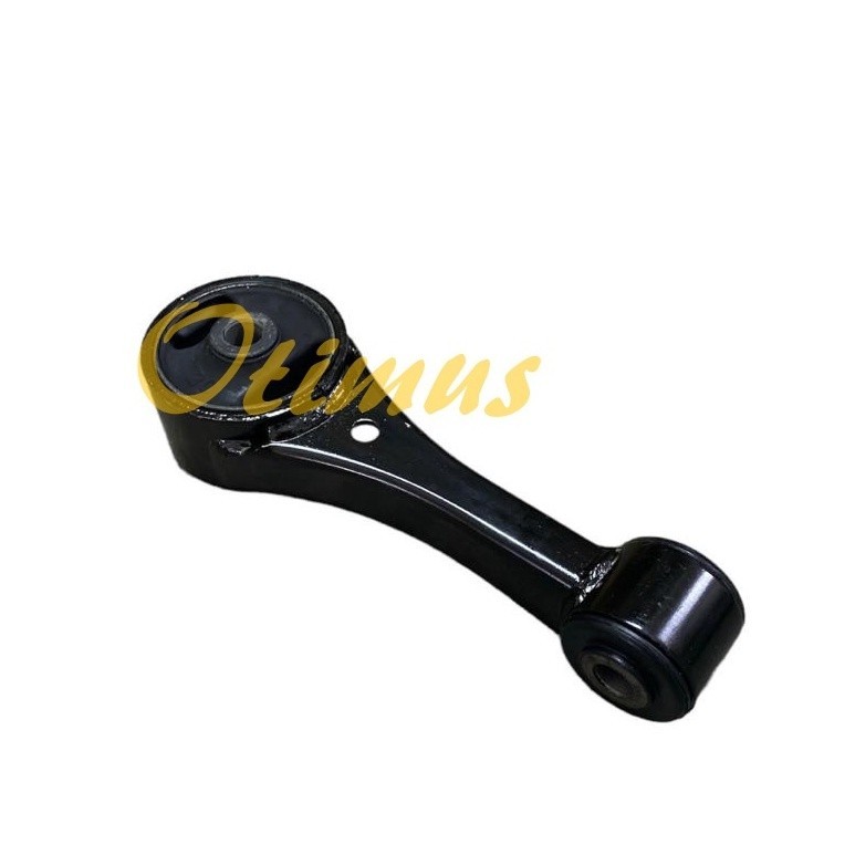 PERODUA MYVI M800 D20N 1.5 1.5 2017 REAR ENGINE MOUNTING REAR ENGINE ...