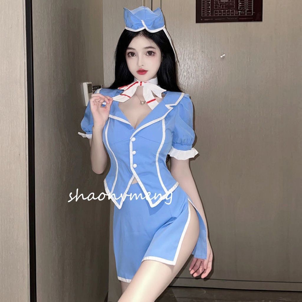 Girl Dream Flying Addiction Sexy Sexy Breasts Temptation Live