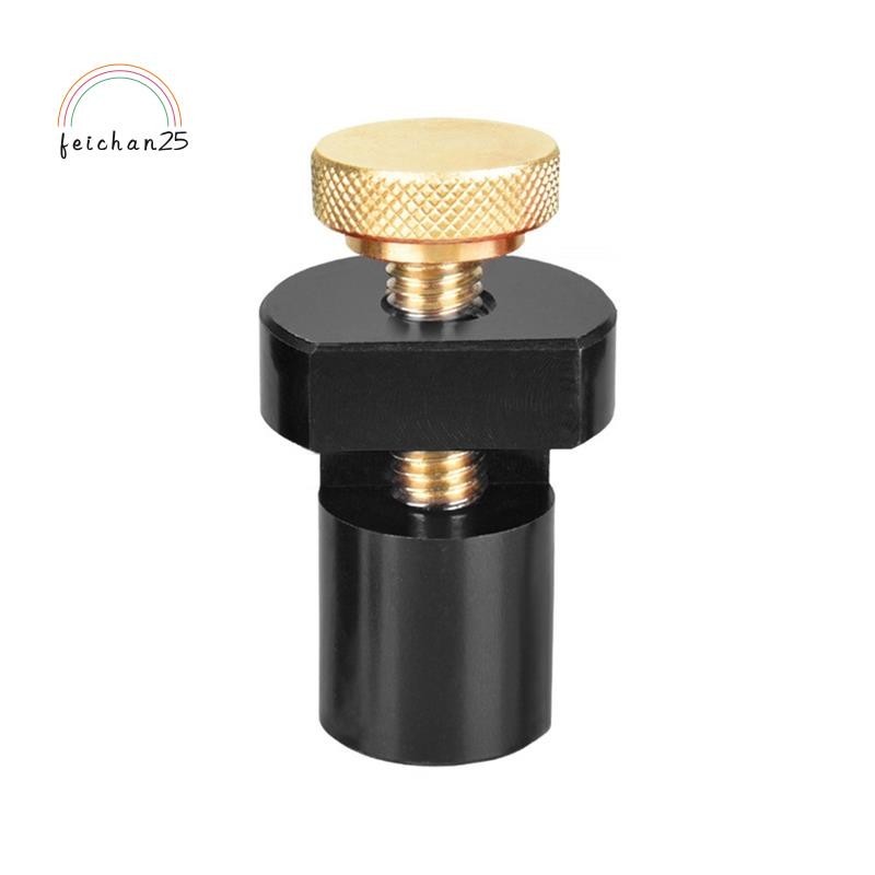 Card Tenon Angle Ruler Auxiliary Clamp Right Angled Ruler Staircase ...