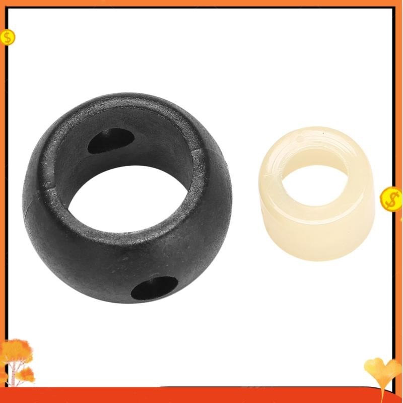 MD701577 MD739288 MD701605 MT for Mitsubishi Pajero Montero Sport Mini ...