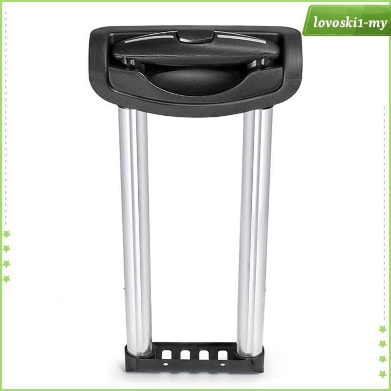 [LovoskibcMY] Suitcase Telescopic Handle Luggage Handle Portable ...