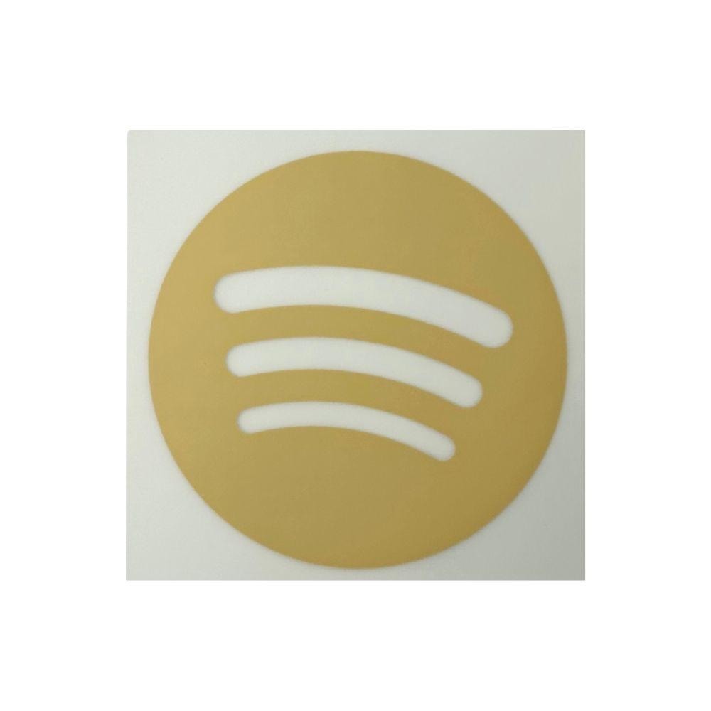 OFFICIAL Spotify 2024-25 Home FC Barcelona Front Sponsor Player Size ...