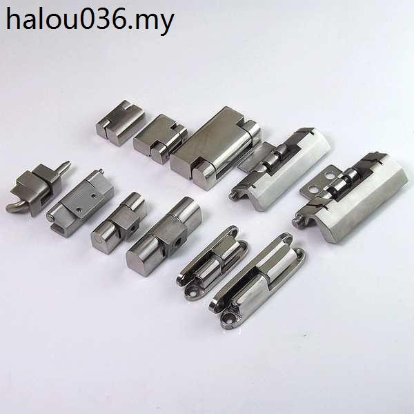 Precision Casting Stainless Steel 304 Heavy-Duty Industrial Thickened ...