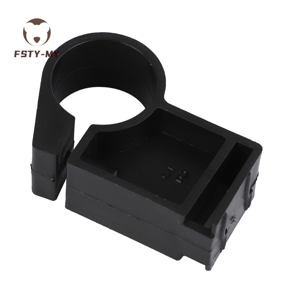 Secure Mounting Bracket for Exercise Bike LCD Display 22 25mm Tube ...