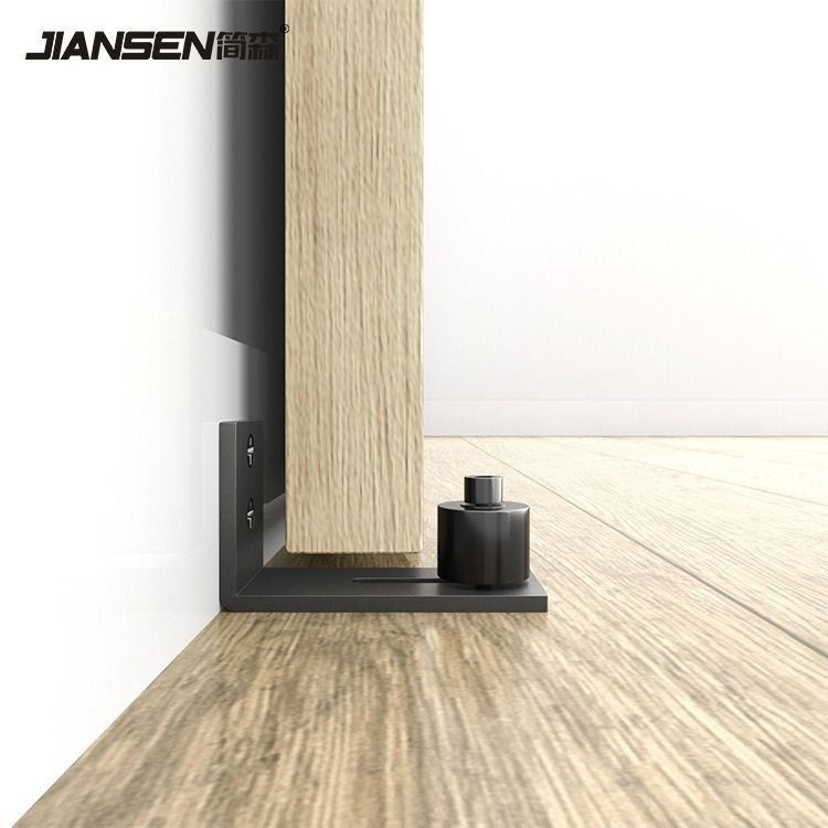 Sliding Door Sliding Door Swing Stopper Barn Door Locator Hanging Door ...