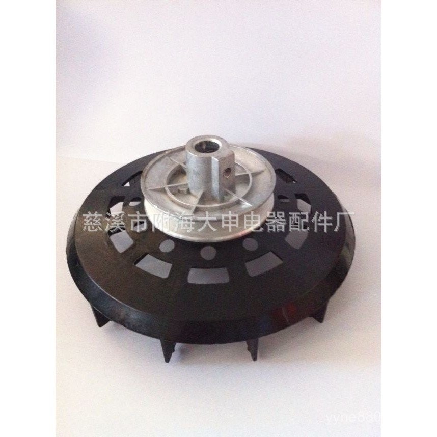 Washing Machine Dehydrator Automatic Washing Machine Motor Cooling ...