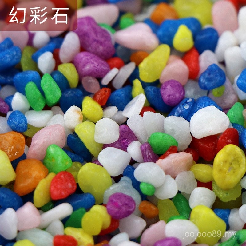 Model Model Material Handmade Building Model Sand Table Model with ...