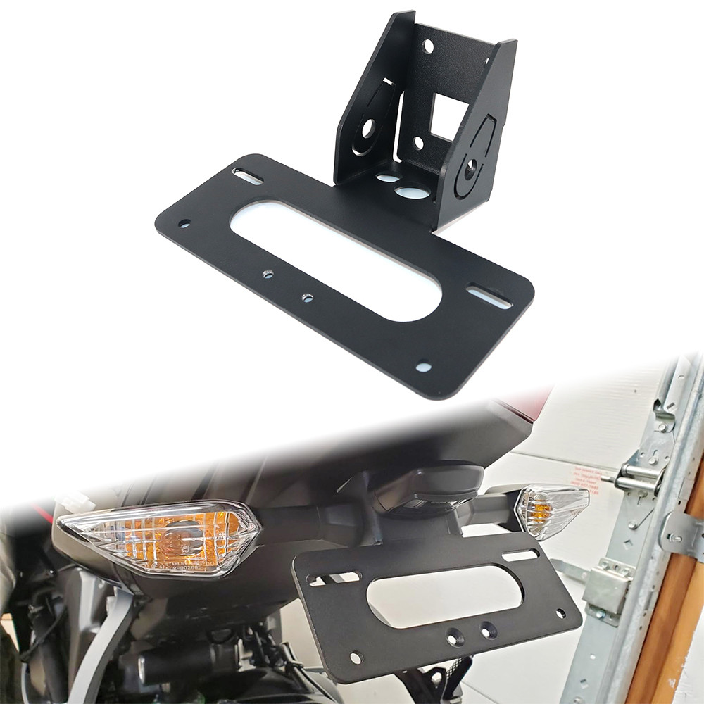 Fit For Kawasaki Ninja ZX-6R ZX6-R 636 2019 2020 2021 2022 2023 2024 ...