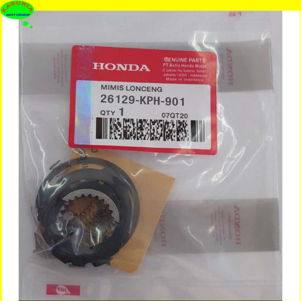 Cage MIMIS BELL SUPRA X125 KARISMA KIRANA KPH 1set | Shopee Malaysia