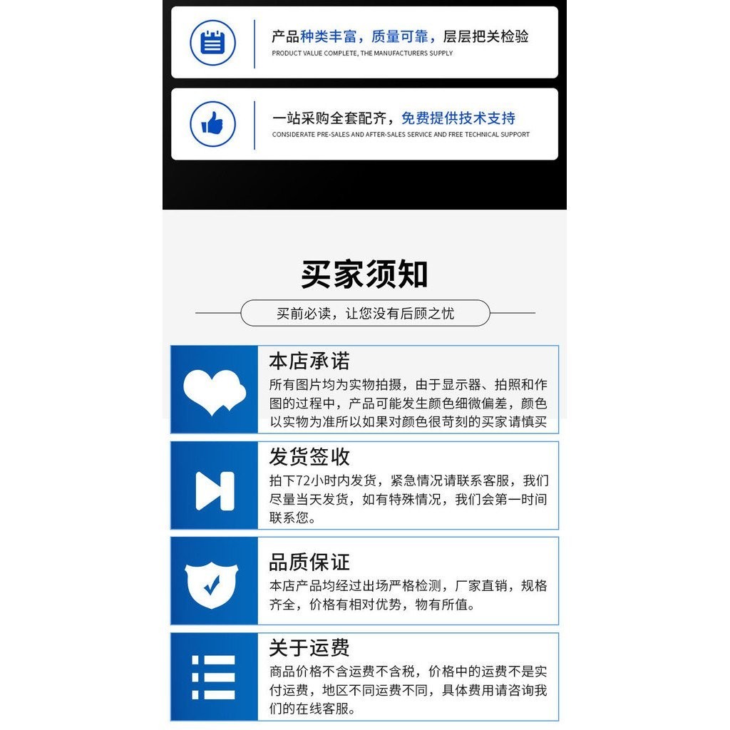 Honeywell Air Gas Differential Pressure Switch DPS/DPSN400A 200A ...