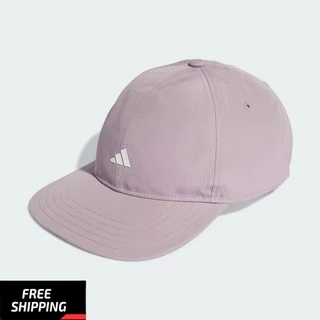 Sukan Corner, Online Shop | Shopee Malaysia