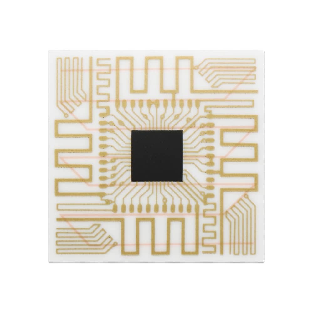 Supercharge Your Connectivity! Try 4G/5G Generation X Antenna Stickers ...