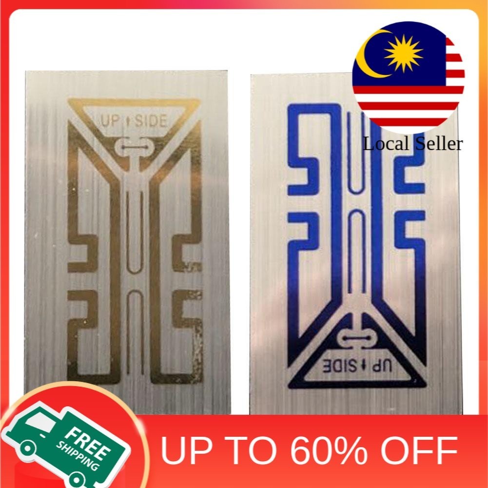 SHIP TODAY!! - 4 generation Cellphone 4G 5G Phone Signal Enhancement X ...