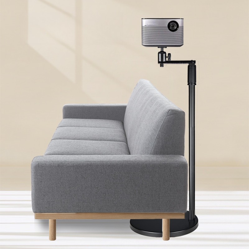 Projector Stand, Bedside Sofa Stand, Wall Stand, Desktop Stand, Two ...