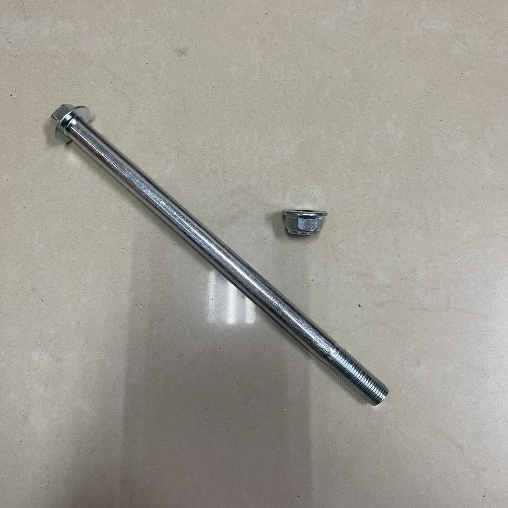 HONDA WAVE125 WAVE100R WAVE100 WAVE125 S WAVE 125 X ULTIMO REAR WHEEL ...