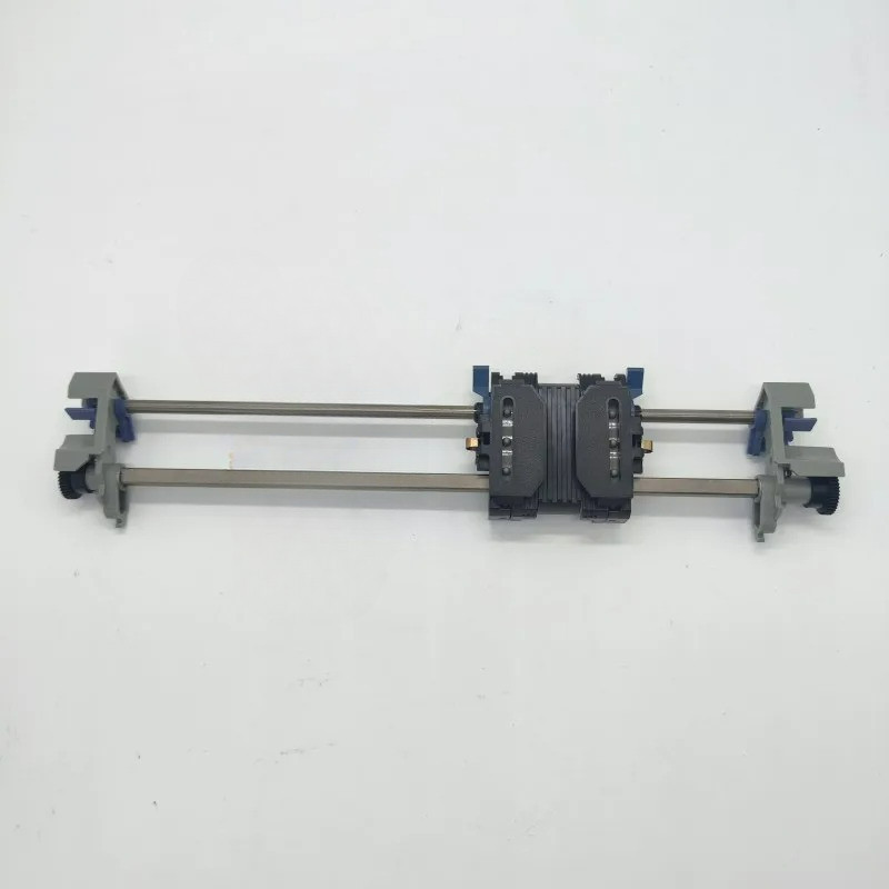 LQ590 Tractor Assembly for EPSON LQ-590 FX-875 FX-890 Printer | Shopee ...