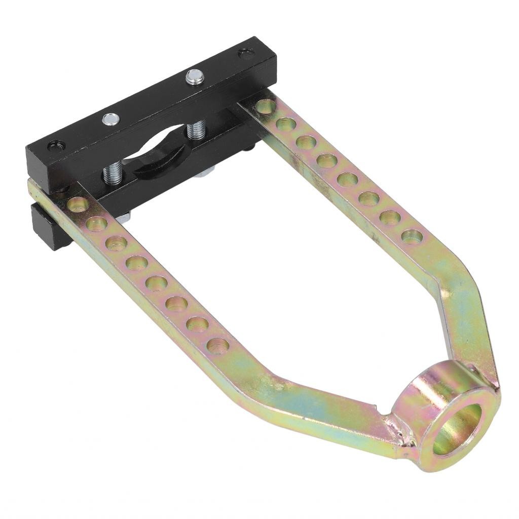 Legendtop Propshaft Separator High Strength Easy Operation 14cm Width ...