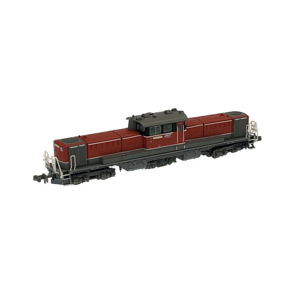 Chloe Ace A R 5 model railroad Direct from Japan Secondhand | Shopee ...
