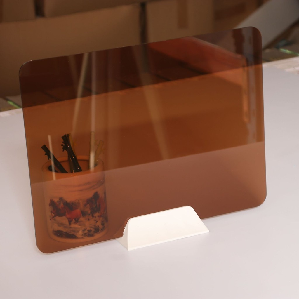 Student Baffle Desk Movable Screen Office Desktop Baffle | Shopee Malaysia