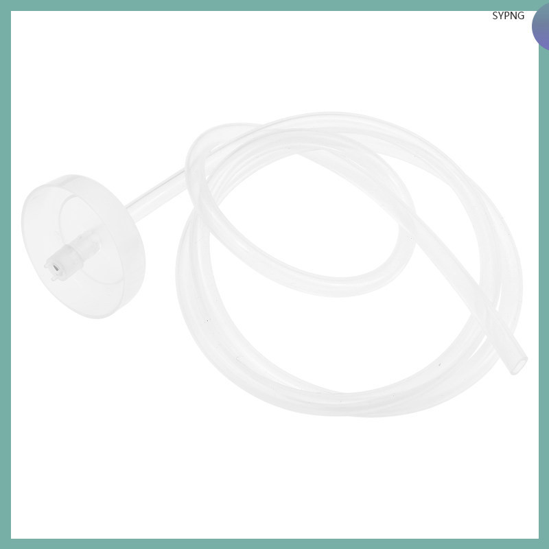 Water Hose Straw USB Pump for Home Food Grade Useful Inlet Pipe Tea ...