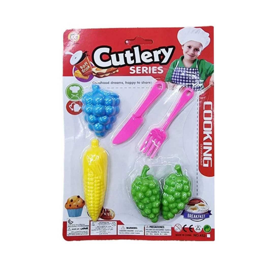 (3) KITCHEN PRETEND PLAY COOKING TOY / KIDS COOKING TOY / KITCHEN TOY ...