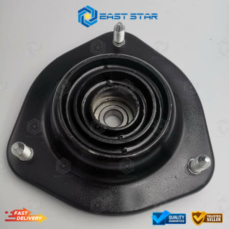 Proton Gen-2, Persona, Satria Neo and Waja Front Absorber Mounting Set ...