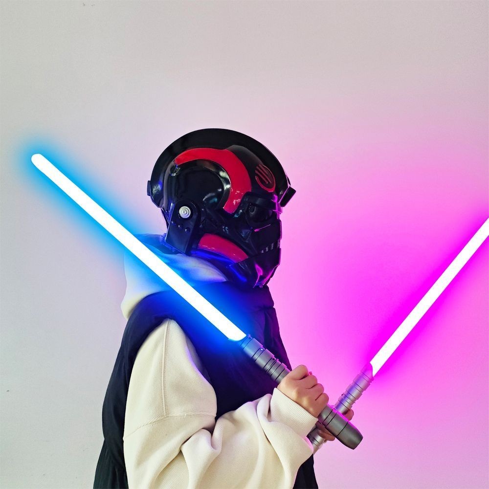 Phs PM00039 Inferno Squad Fighter Pilot-Hell Squad Cool Children Helmet ...
