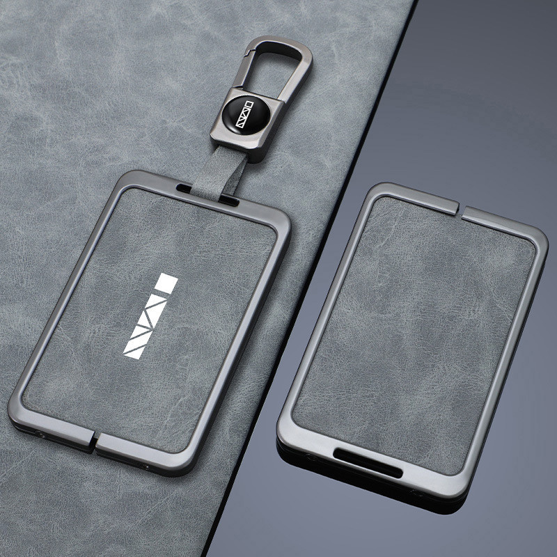 Jaecoo Key Case nfc J6 J7 J8 Jaecoo6 Jaecoo7 Jaecoo8 CHERY OMODA 05 ...