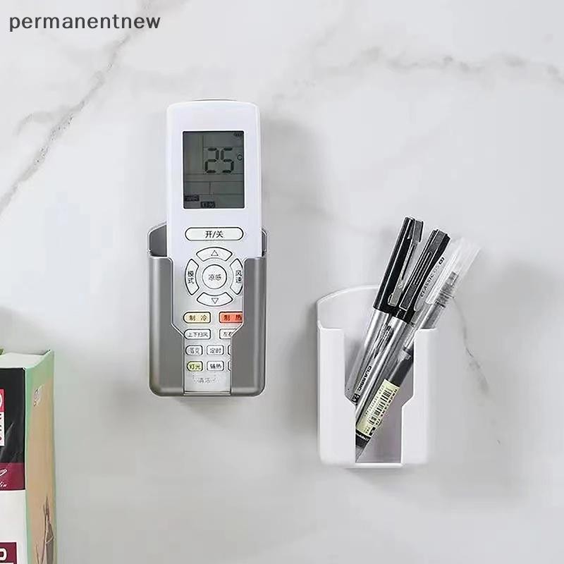 [PEMY] Universal Remote Controller Holder Phone Charging Bracket Air ...