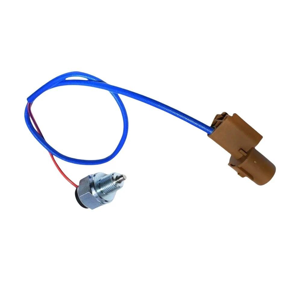 Transfer Case Gearshift Position Switch MR580154 For Mitsubishi Montero ...