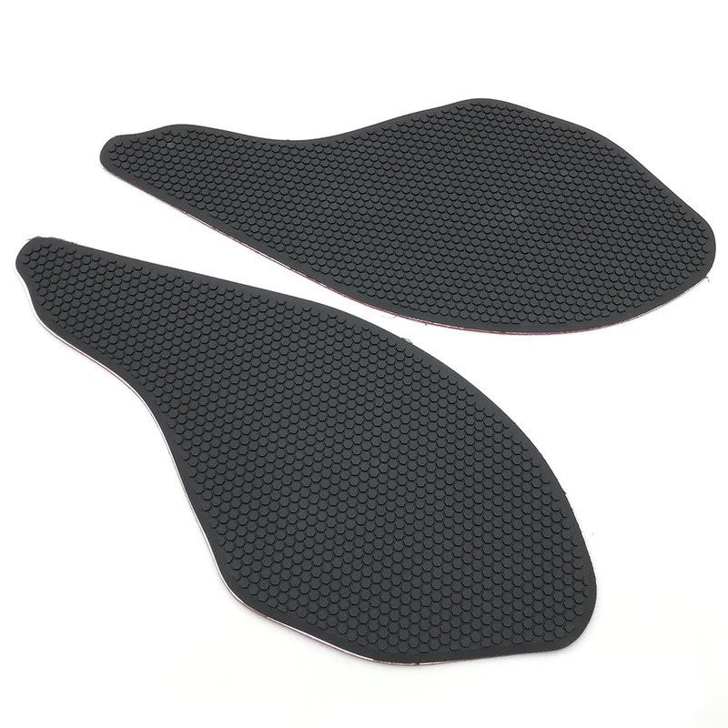 Fits for Triumph Daytona 675 Street Triple 765 R RS S 2013-2024 ...