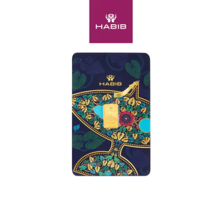 HABIB Jewels Store, Online Shop | Shopee Malaysia