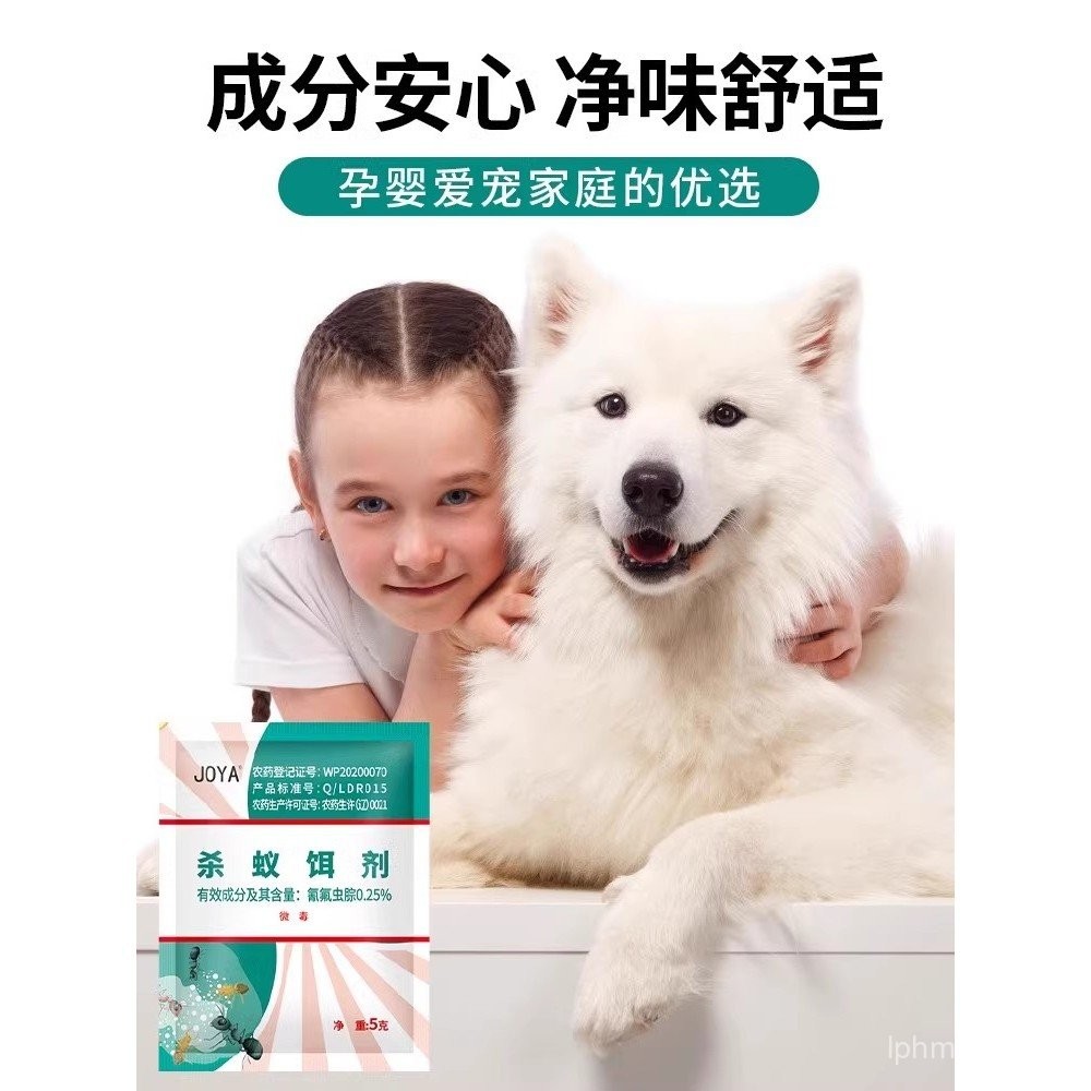 Ant Medicine Household Whole Nest One Pot Indoor Non-Toxic Ant Killing ...