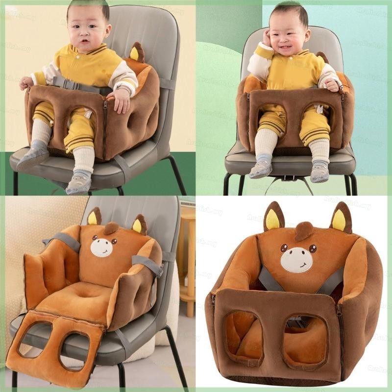 As Baby Couch 360-Degree Surround Learning Seats with Low Gravities and ...