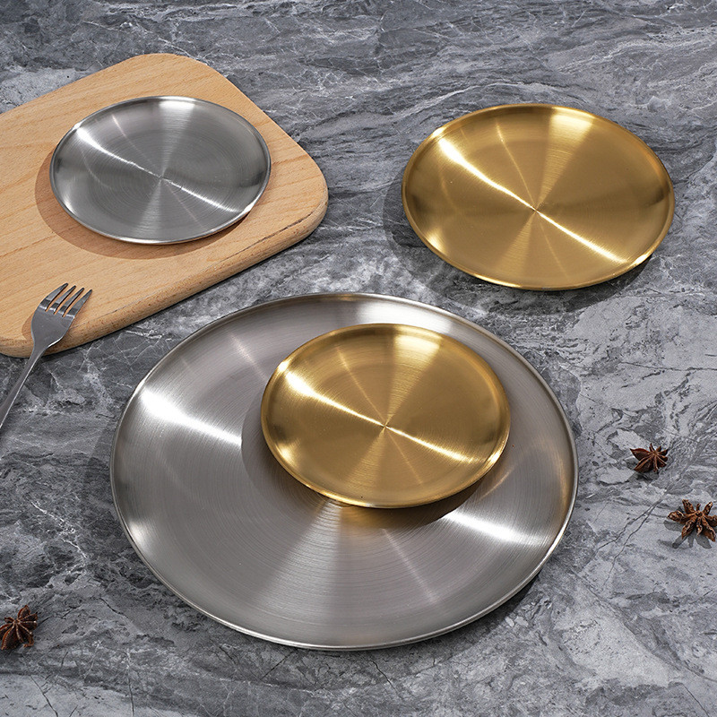 bekas kuih raya set balang kuih raya bekas kuih raya kedap udara bekas ...