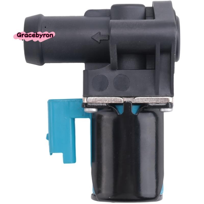 HVAC Radiator Heater Control Valve for Escape Fiesta Fusion Connect Coolant Bypass Valve BM5Z ...