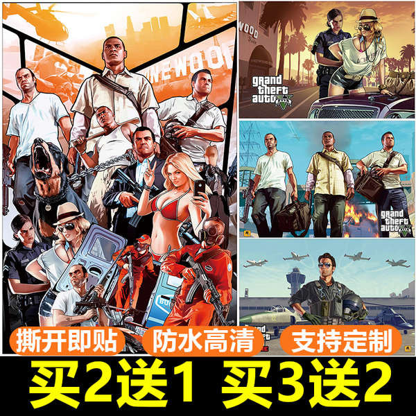 decoration bedroom house decoration for living room room decoration for ...