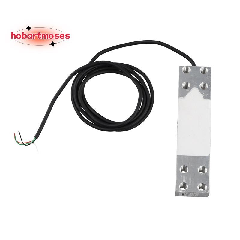 200 Kg Electronic Scale Sensor Digital Load Cell Weight Sensor Platform ...