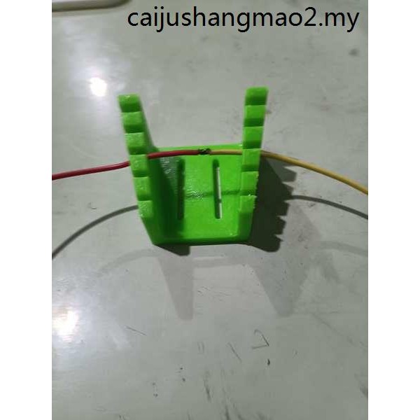 Welding Wire Station Welding Wire PCB Electronic Circuit Board Wiring ...